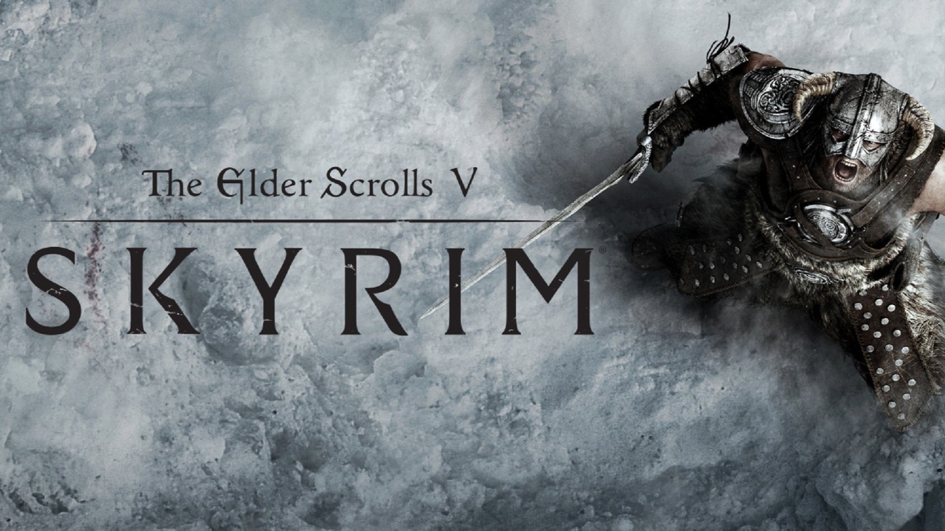 Skyrim console commands - skill cheats, god mode, and infinite gold Skyrim console commands - skill cheats, god mode, and infinite gold